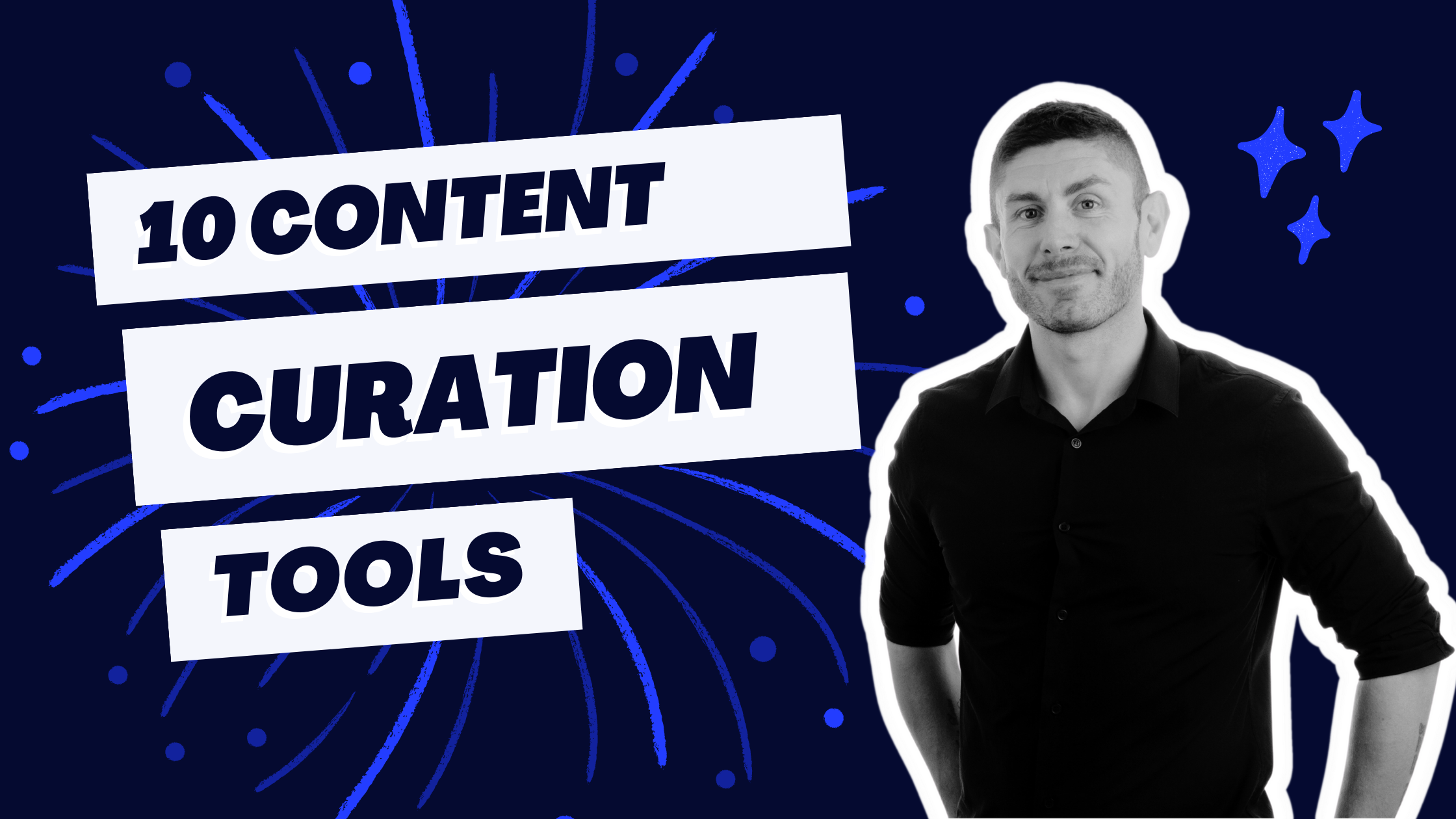 10 Content Curation Tools That Will Help You Post More Frequently ...