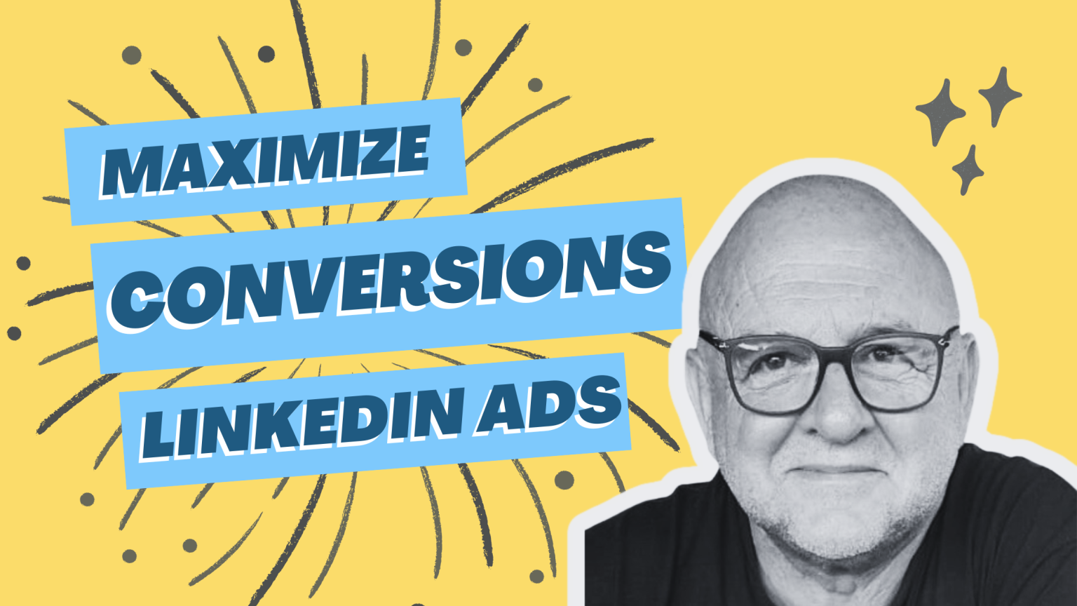Maximize Conversions with LinkedIn Follower Ads