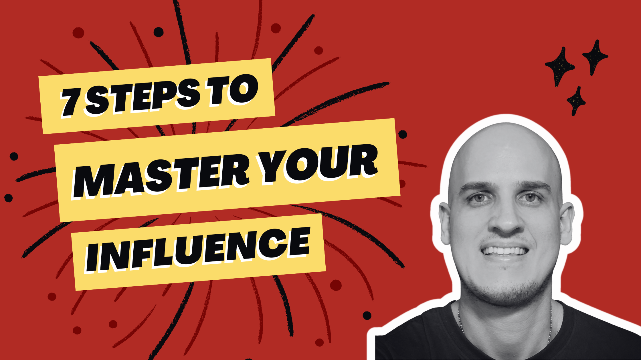 Thought Leadership: 7 Tips to Master Your Influence