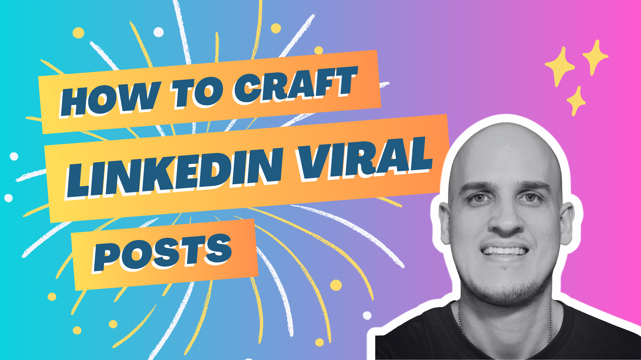 How to Craft Viral LinkedIn Posts: 8 Expert Tips for Success