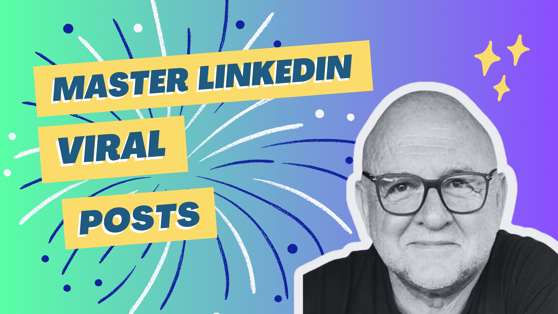 Mastering LinkedIn Posts: 10 Key Writing Tips for Viral Success
